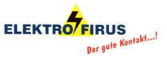 Elektro Firus - Home